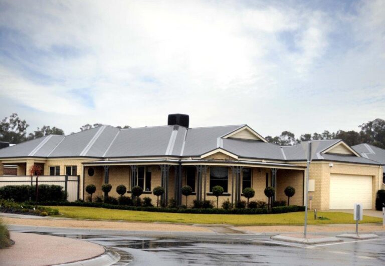 Entertainer Range - Sessions Builders